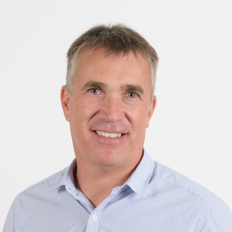 Meet the SALSA-SGC team – Strategic ALS Australia