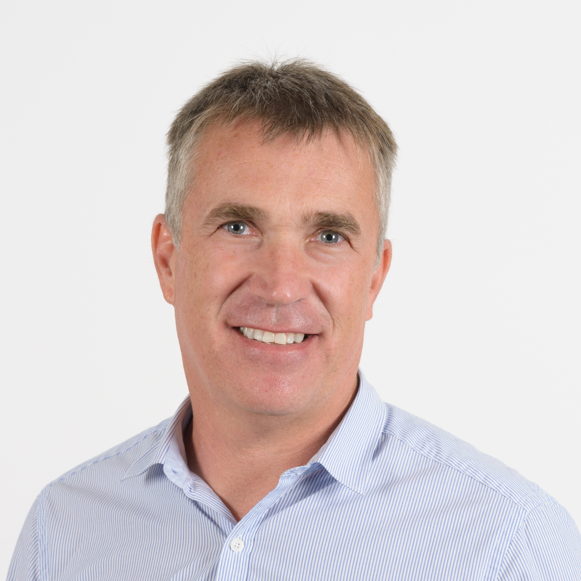 Meet the SALSA-SGC team – Strategic ALS Australia