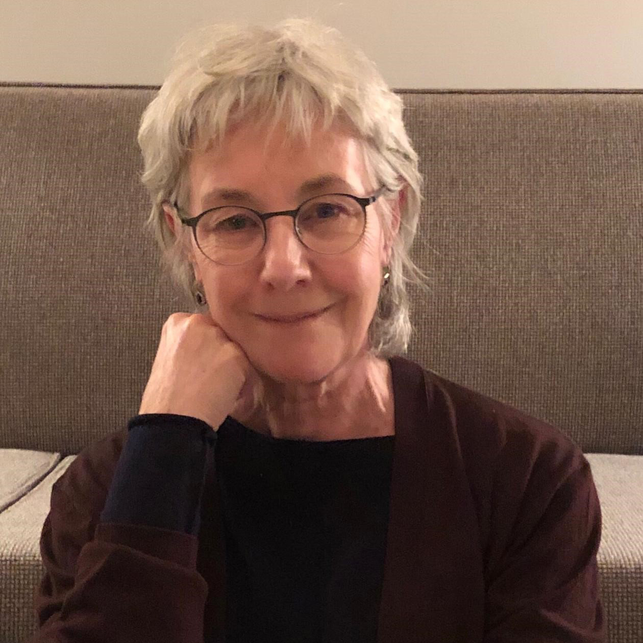 Meet the SALSA-SGC team – Strategic ALS Australia